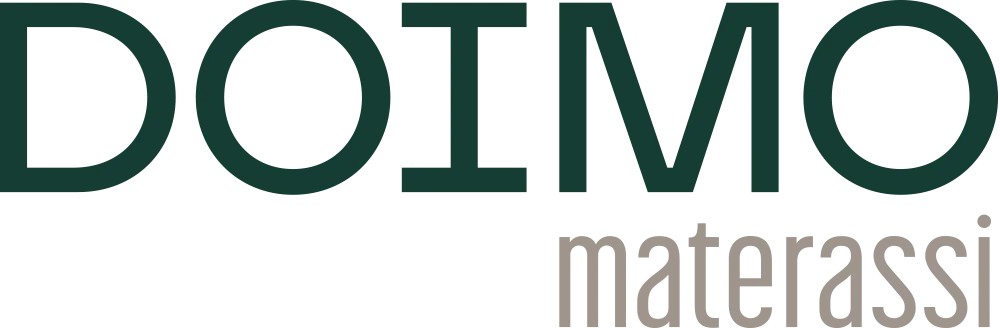 DOIMO Materassi - Materassi | Sommier | Topper | Guanciali | Accessori